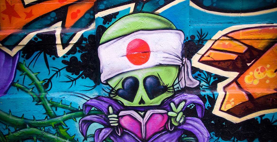 Everything You Need To Know About Design – Sopphie