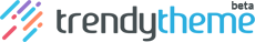 Home - TrendyTheme