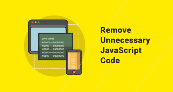 Top #10 tips to Boost your WordPress Website Performance