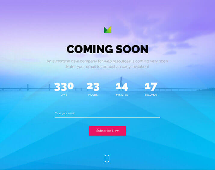 Themes | Trendy Theme